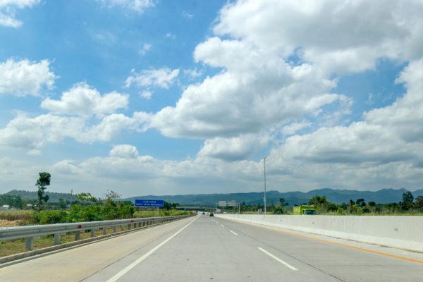 Malang-Surabaya-Highway-Road - redBus Indonesia Blog