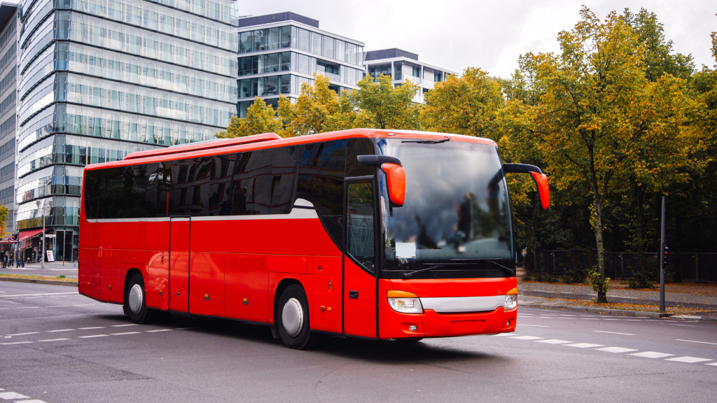harga tiket bus - redBus Indonesia Blog